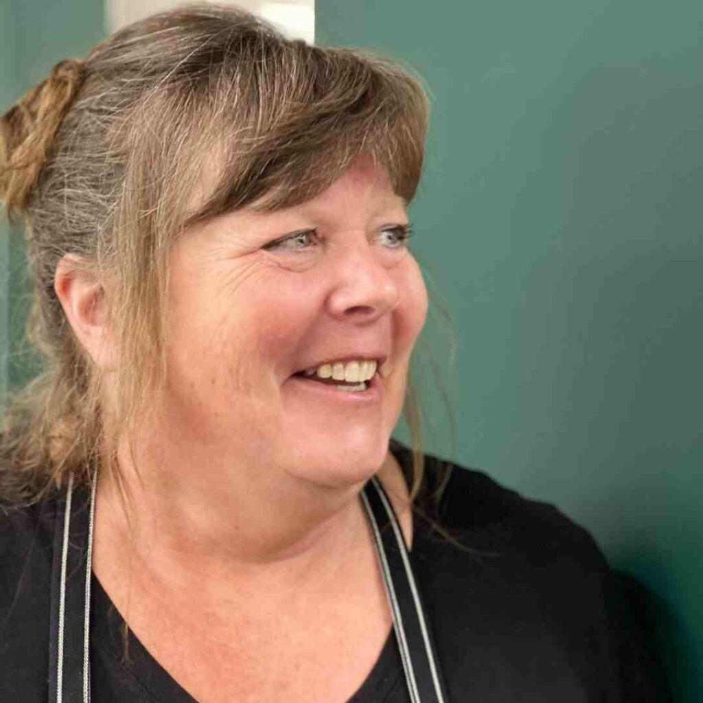 About Us - Black Sage Butcher